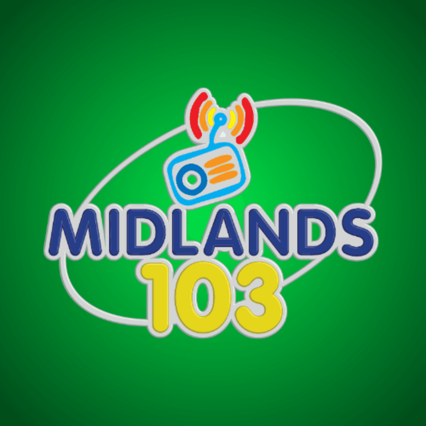 Midlands 103 | Listen Live | Radioplayer: Radio & Podcast