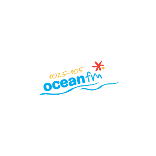 Ocean FM Ireland | Listen Live | Radioplayer: Radio & Podcast