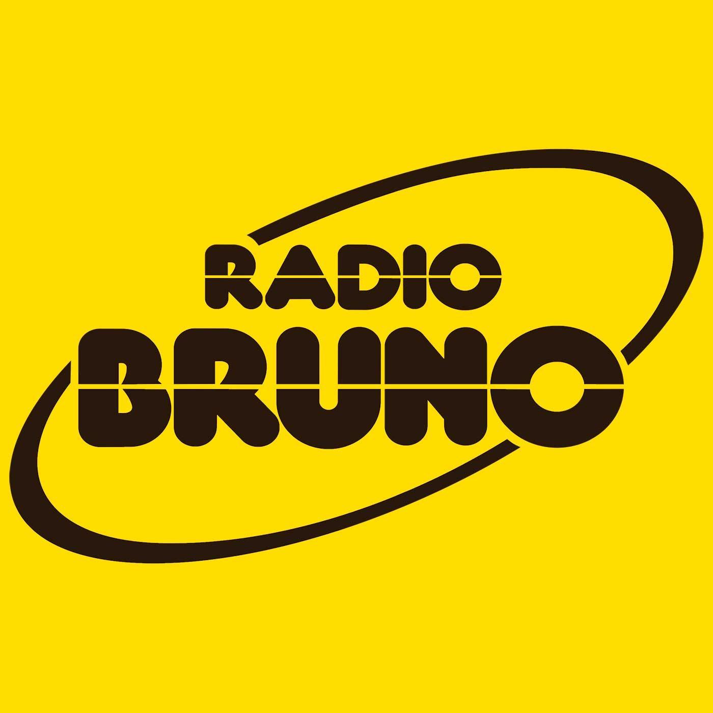 Radio Bruno | Listen Live | Radioplayer: Radio & Podcast