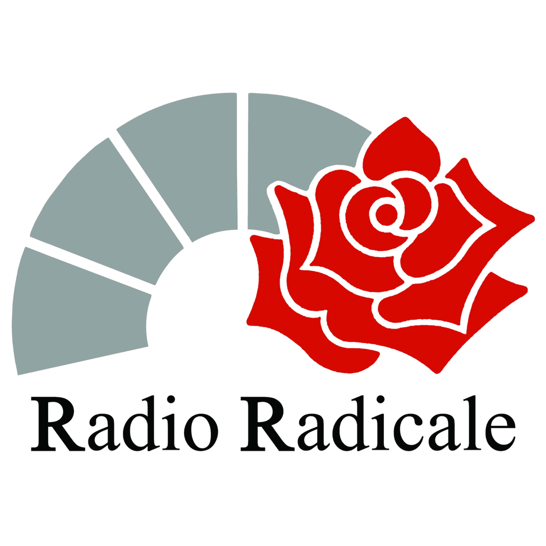Radio Radicale | Listen Live | Radioplayer: Radio & Podcast
