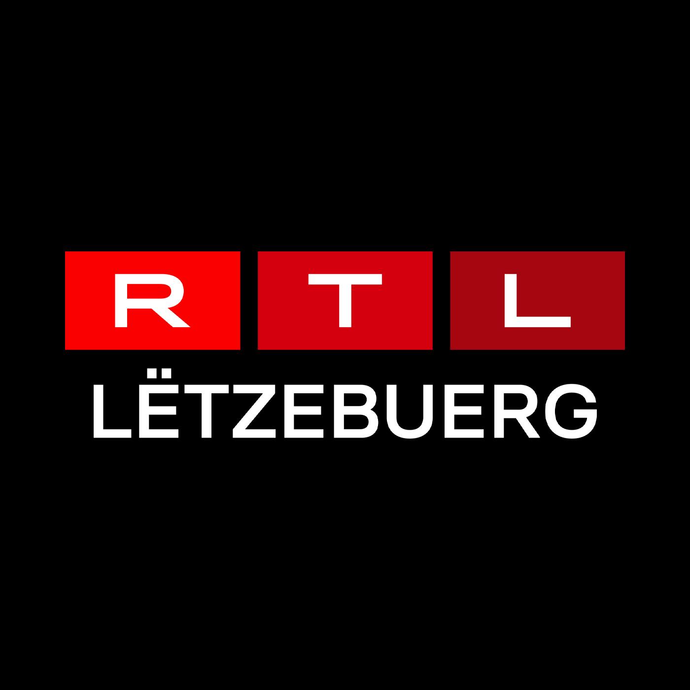 RTL Lëtzebuerg | Listen Live | Radioplayer: Radio & Podcast