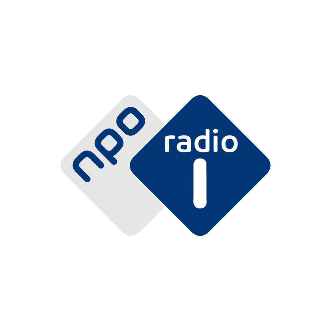 NPO Radio 1 | Listen Live | Radioplayer: Radio & Podcast