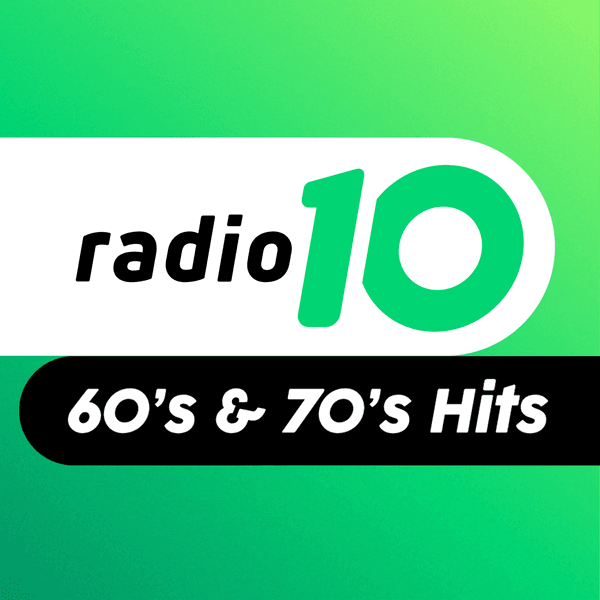 Radio 10 60's & 70's Hits | Listen Live | Radioplayer: Radio & Podcast