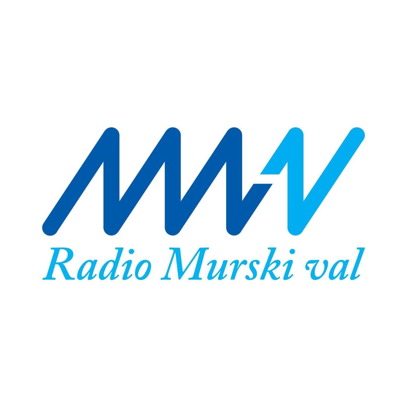 Murski val | Listen Live | Radioplayer: Radio & Podcast