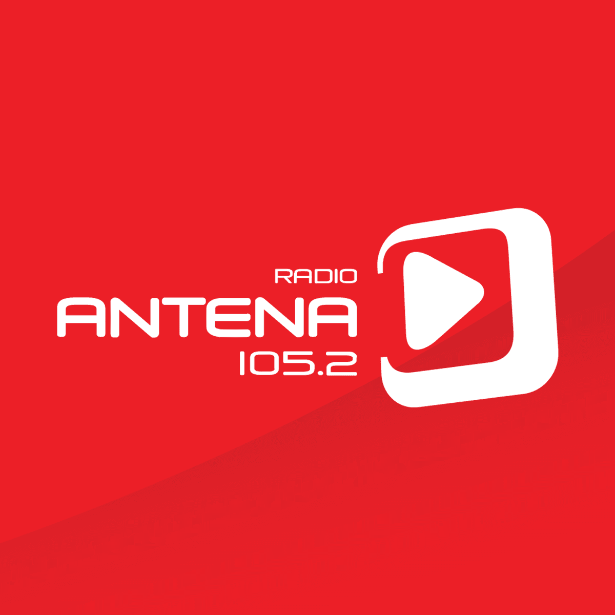 Radio Antena | Listen Live | Radioplayer: Radio & Podcast