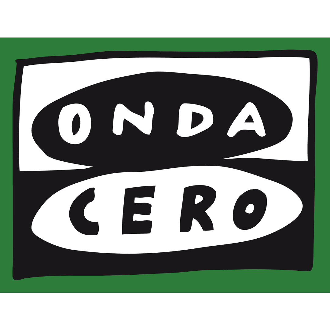 Onda Cero Toledo | Listen Live | Radioplayer: Radio & Podcast