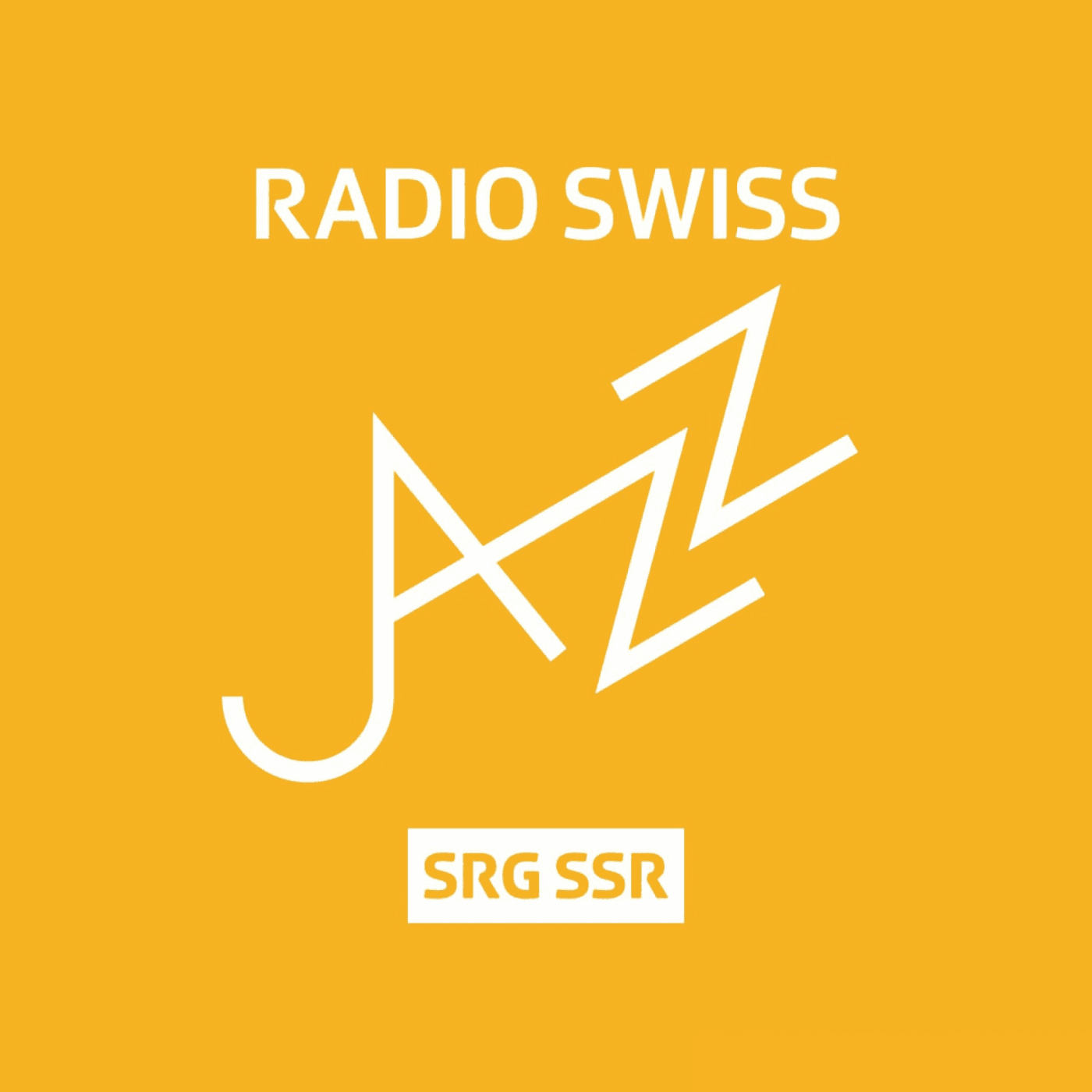 Radio Swiss Jazz | Listen Live | Radioplayer: Radio & Podcast