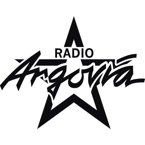 Radio Argovia | Listen Live | Radioplayer: Radio & Podcast