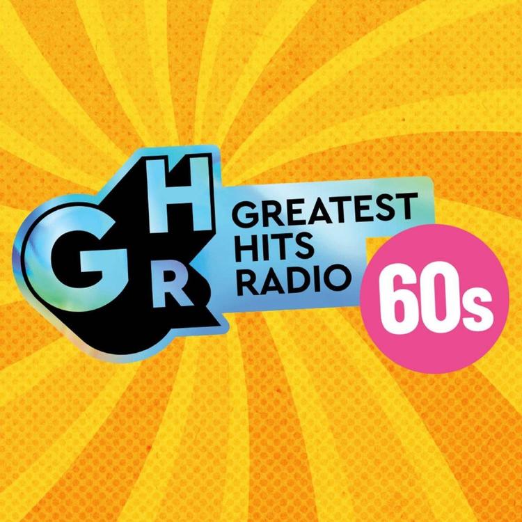 Greatest Hits Radio 60s | Listen Live | Radioplayer: Radio & Podcast