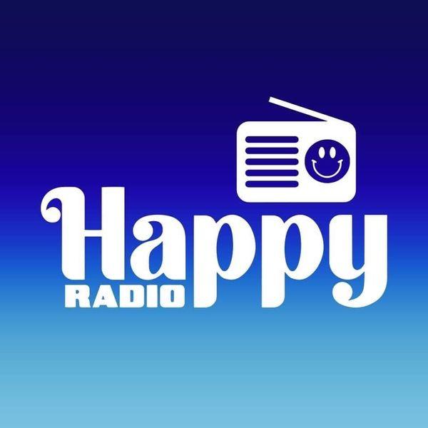 Happy Radio UK | Listen Live | Radioplayer: Radio & Podcast