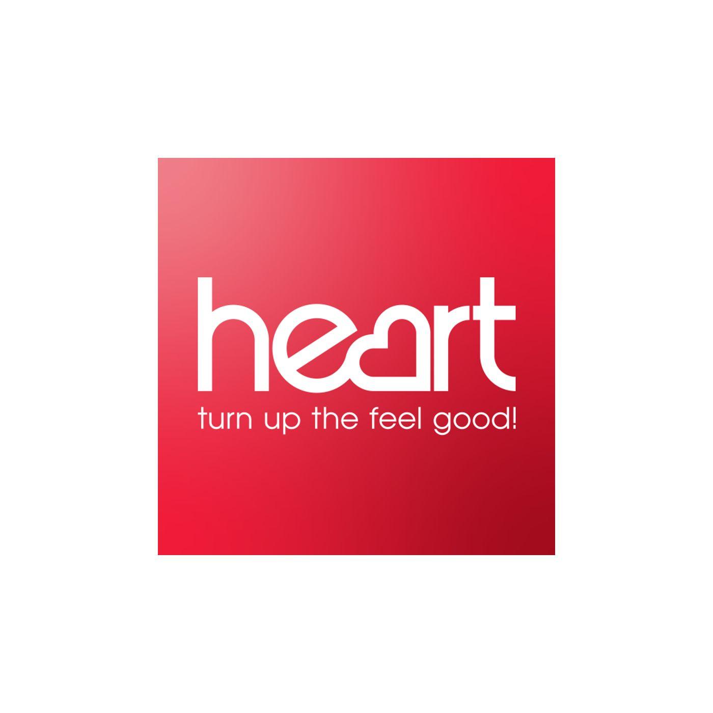 Heart Kent | Listen Live | Radioplayer: Radio & Podcast