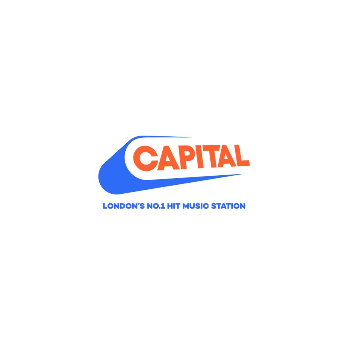 Capital London | Listen Live | Radioplayer: Radio & Podcast