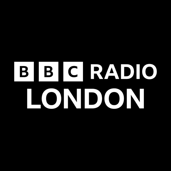 BBC Radio Northampton | Listen Live | Radioplayer: Radio & Podcast