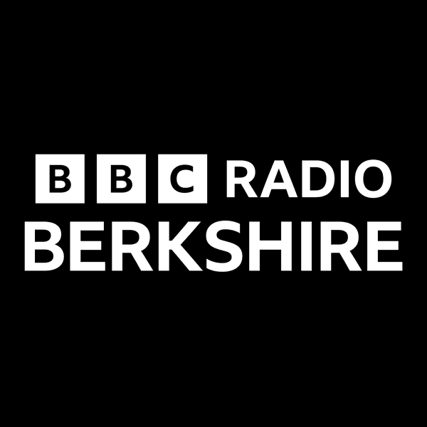 BBC Radio York | Listen Live | Radioplayer: Radio & Podcast