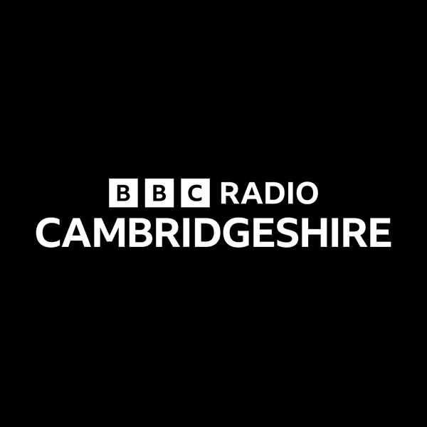 BBC Radio Humberside | Listen Live | Radioplayer: Radio & Podcast