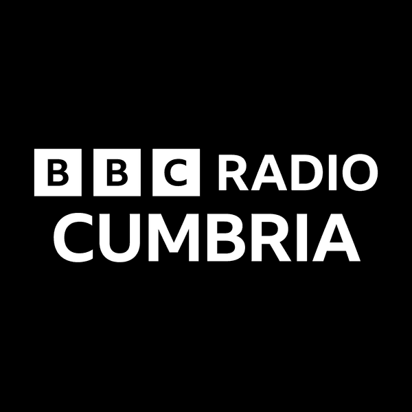 BBC Radio Cumbria | Listen Live | Radioplayer: Radio & Podcast