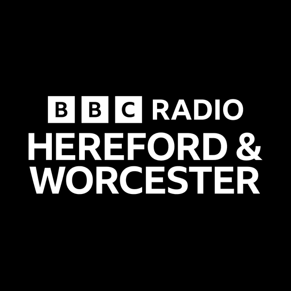 BBC Radio Northampton | Listen Live | Radioplayer: Radio & Podcast