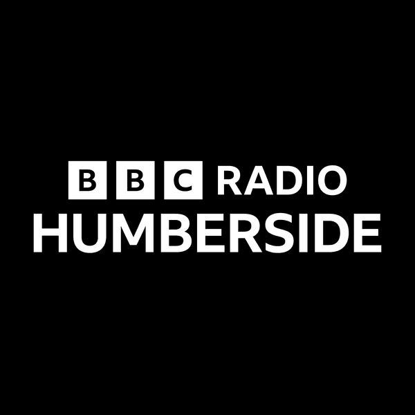 BBC Radio Humberside | Listen Live | Radioplayer: Radio & Podcast