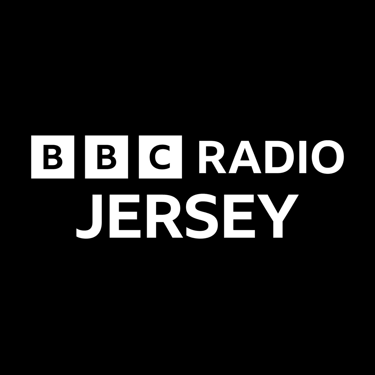 BBC Radio Jersey | Listen Live | Radioplayer: Radio & Podcast