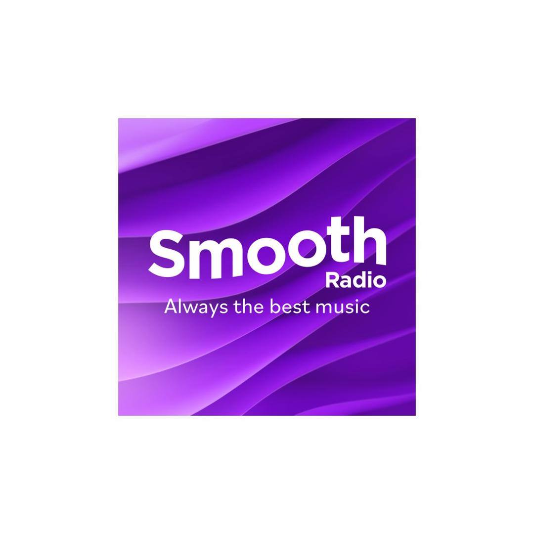 Smooth UK | Listen Live | Radioplayer: Radio & Podcast