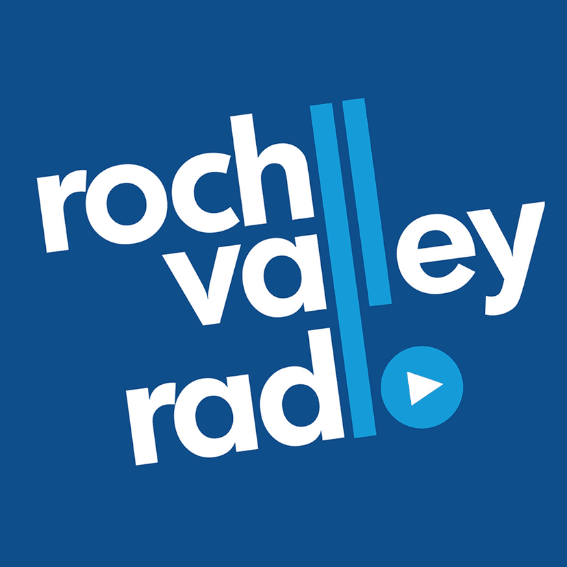 Roch Valley Radio | Listen Live | Radioplayer: Radio & Podcast