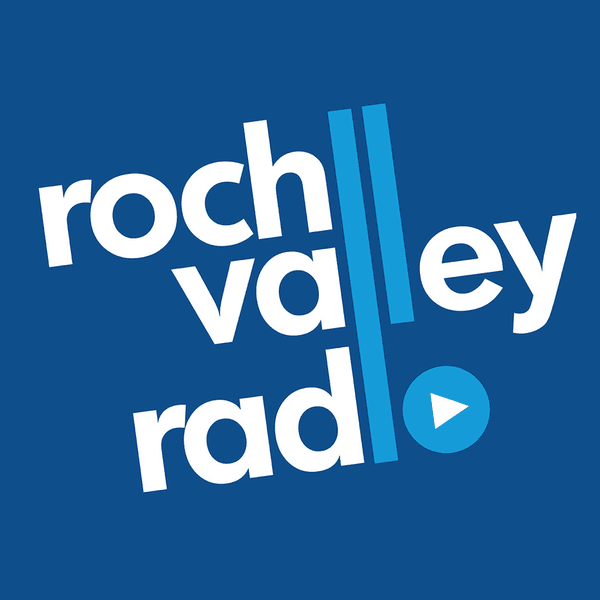 Roch Valley Radio | Listen Live | Radioplayer: Radio & Podcast