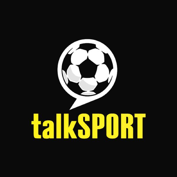 talkSPORT | Listen Live | Radioplayer: Radio & Podcast