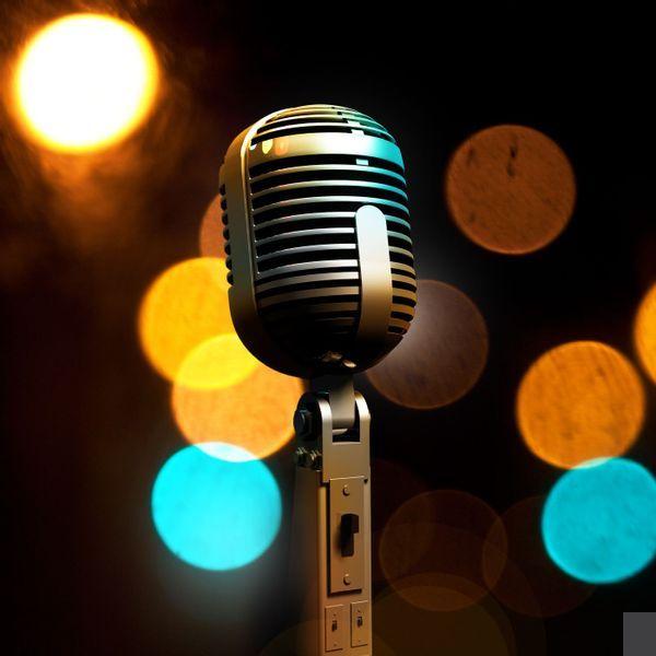 Smooth 80s | Listen Live | Radioplayer: Radio & Podcast