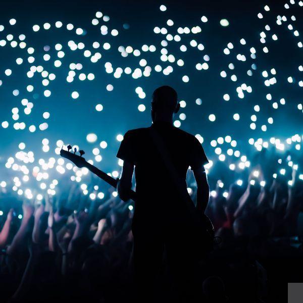 Boom Rock - from Boom Radio | Listen Live | Radioplayer: Radio & Podcast