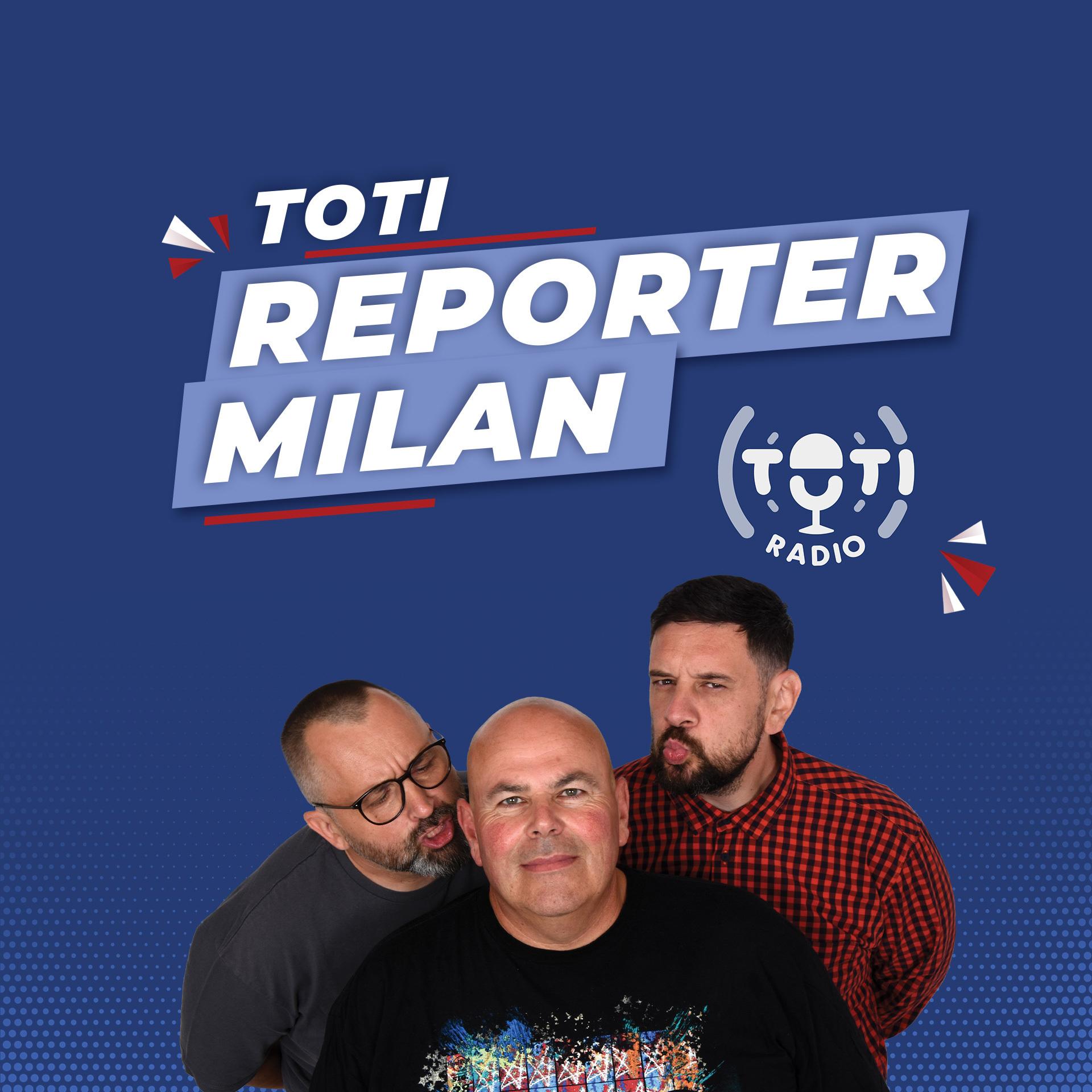 Toti radio | Listen Live | Radioplayer: Radio & Podcast