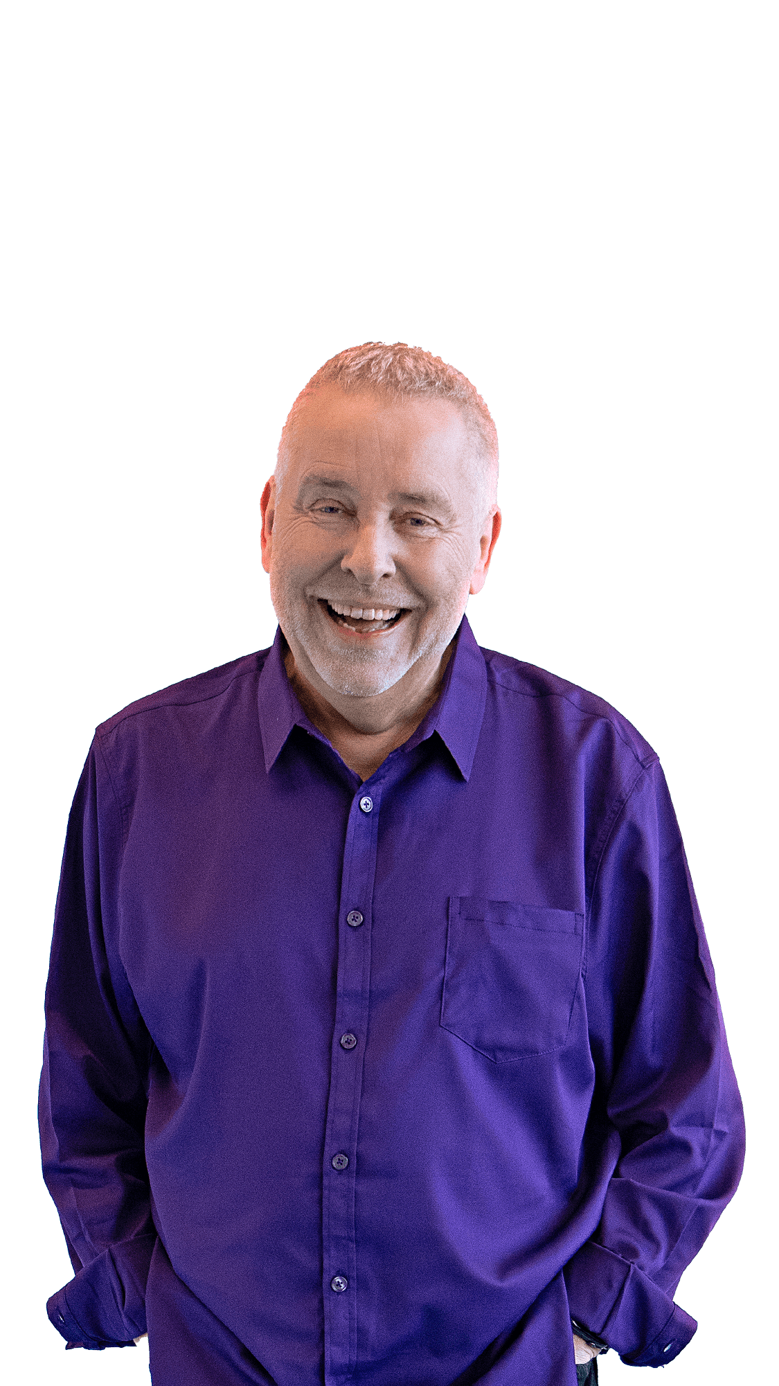 Virgin Radio Legends | Listen Live | Radioplayer: Radio & Podcast
