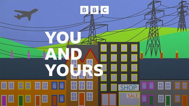 BBC Radio 4 | Listen Live | Radioplayer: Radio & Podcast