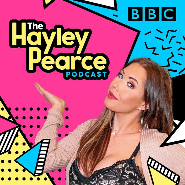 BBC Radio Wales | Listen Live | Radioplayer: Radio & Podcast