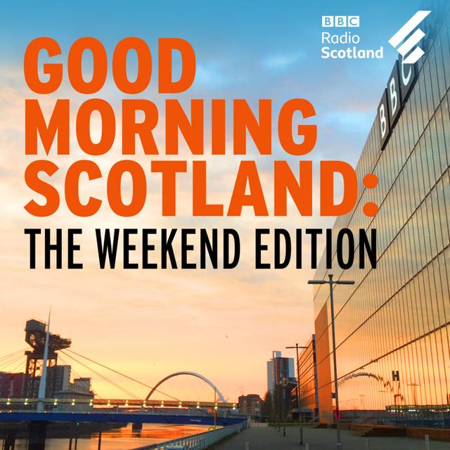 BBC Radio Scotland Extra | Listen Live | Radioplayer: Radio & Podcast