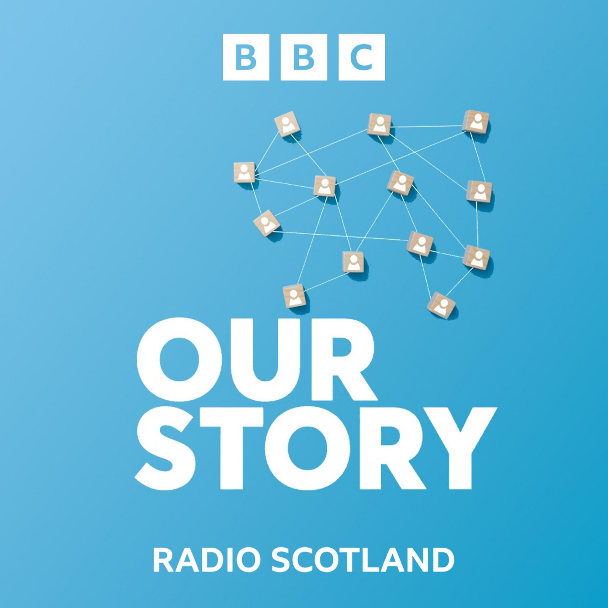 BBC Radio Scotland Extra | Listen Live | Radioplayer: Radio & Podcast