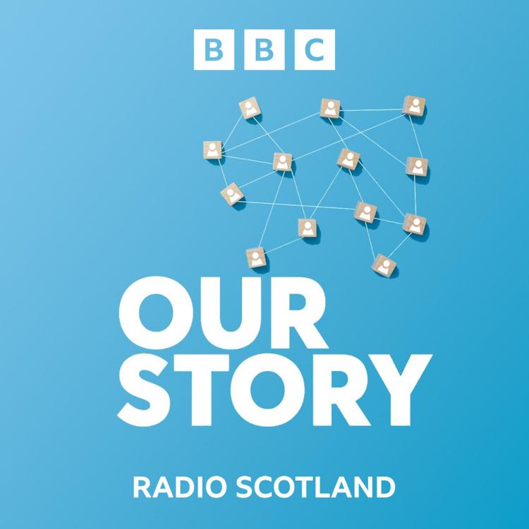 BBC Radio Scotland Extra | Listen Live | Radioplayer: Radio & Podcast