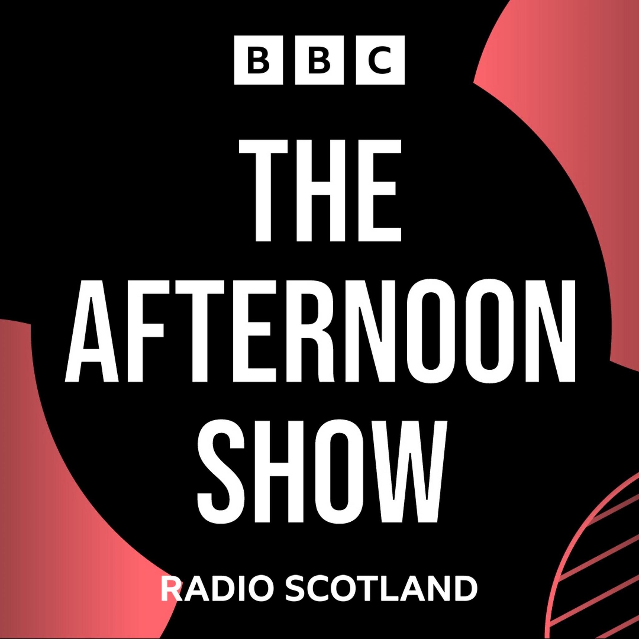 BBC Radio Scotland Extra | Listen Live | Radioplayer: Radio & Podcast