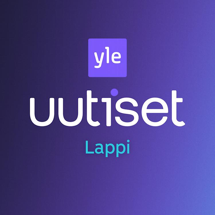 Yle Radio Suomi Kemi | Listen Live | Radioplayer: Radio & Podcast
