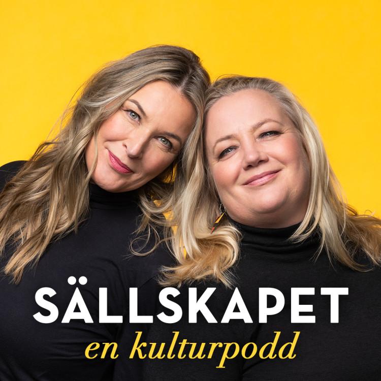 Yle Vega Åboland | Listen Live | Radioplayer: Radio & Podcast