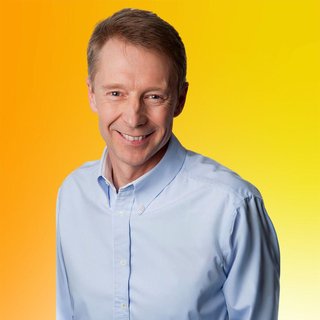Greatest Hits Radio (Birmingham & the West Midlands) | Listen Live ...