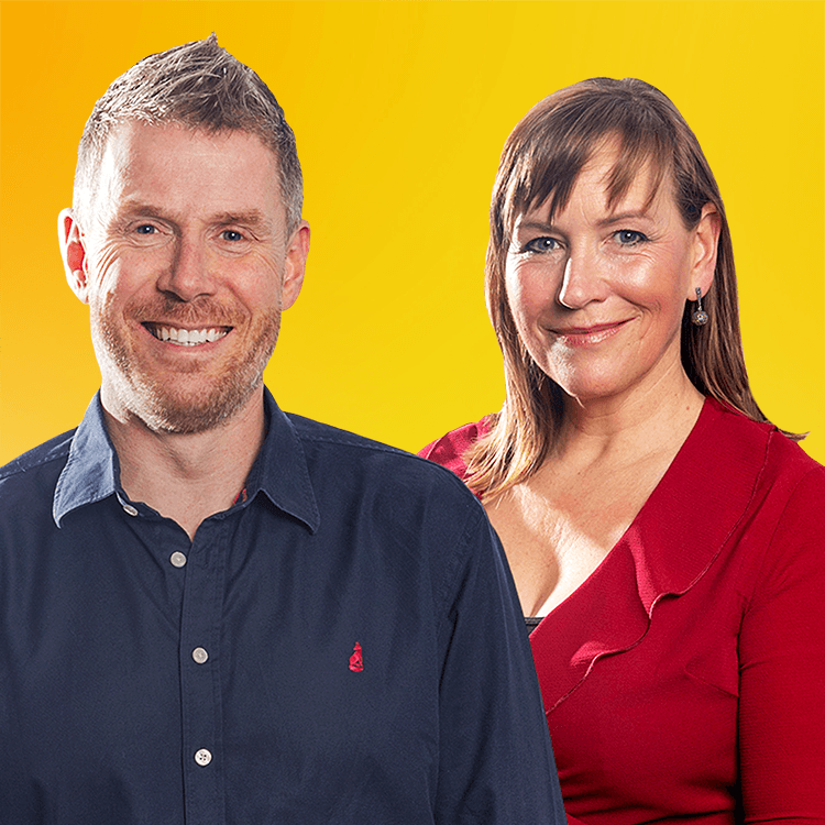 Greatest Hits Radio (Lancashire) | Listen Live | Radioplayer: Radio ...