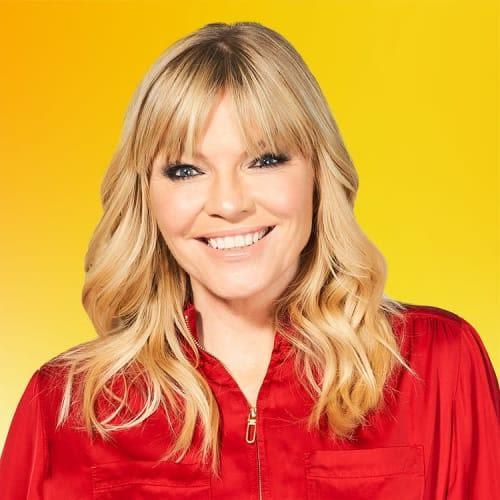 Greatest Hits Radio (Lancashire) | Listen Live | Radioplayer: Radio ...