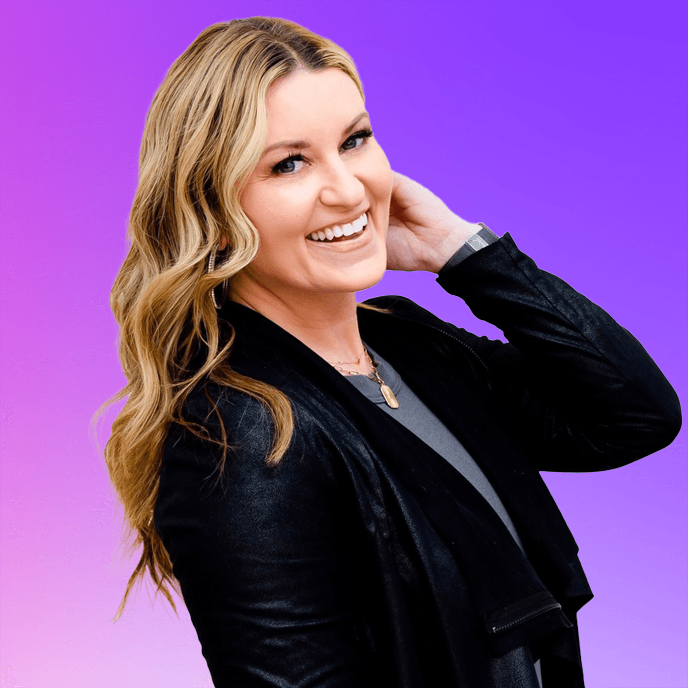 Absolute Radio Country | Listen Live | Radioplayer: Radio & Podcast