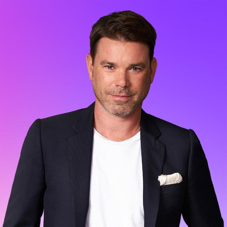 Absolute Radio 00s | Listen Live | Radioplayer: Radio & Podcast