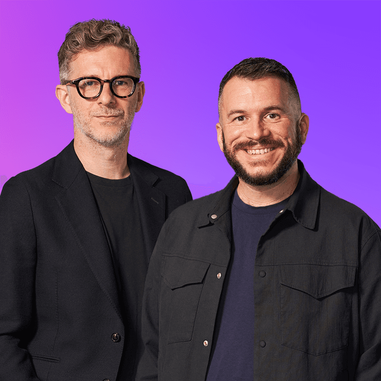 Absolute Radio | Listen Live | Radioplayer: Radio & Podcast