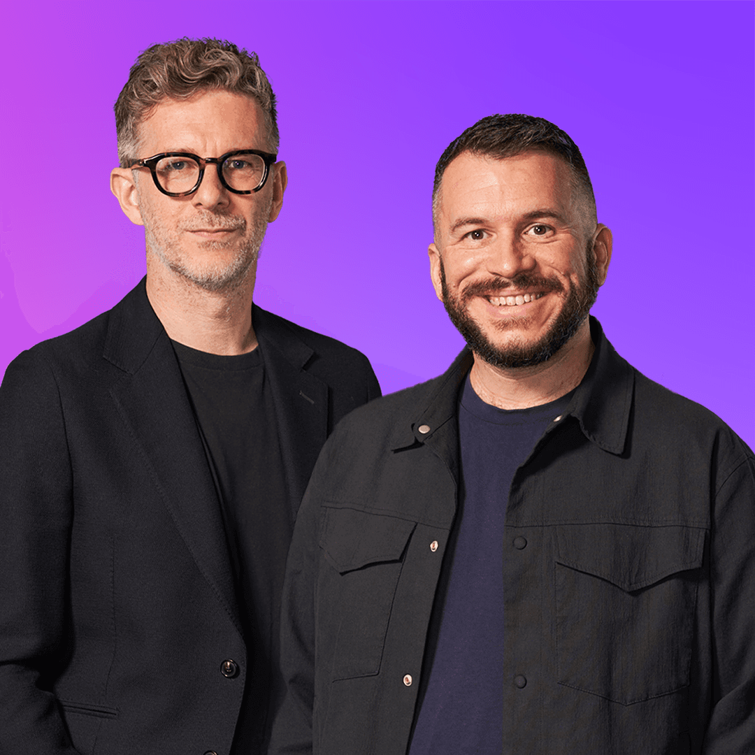 Absolute Radio 00s | Listen Live | Radioplayer: Radio & Podcast