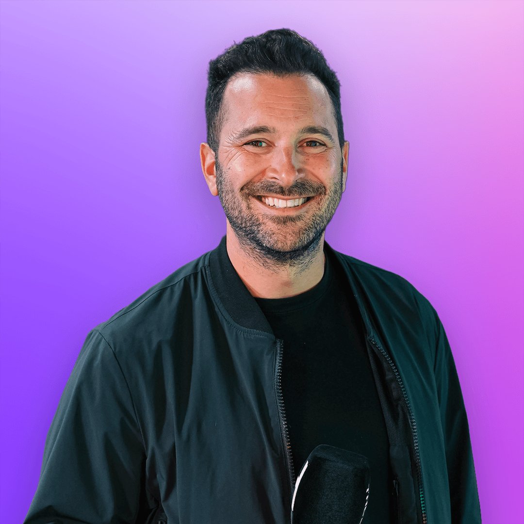 Absolute Radio 00s | Listen Live | Radioplayer: Radio & Podcast