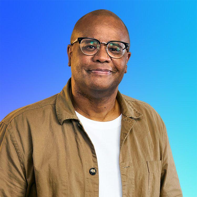 Magic Soul | Listen Live | Radioplayer: Radio & Podcast