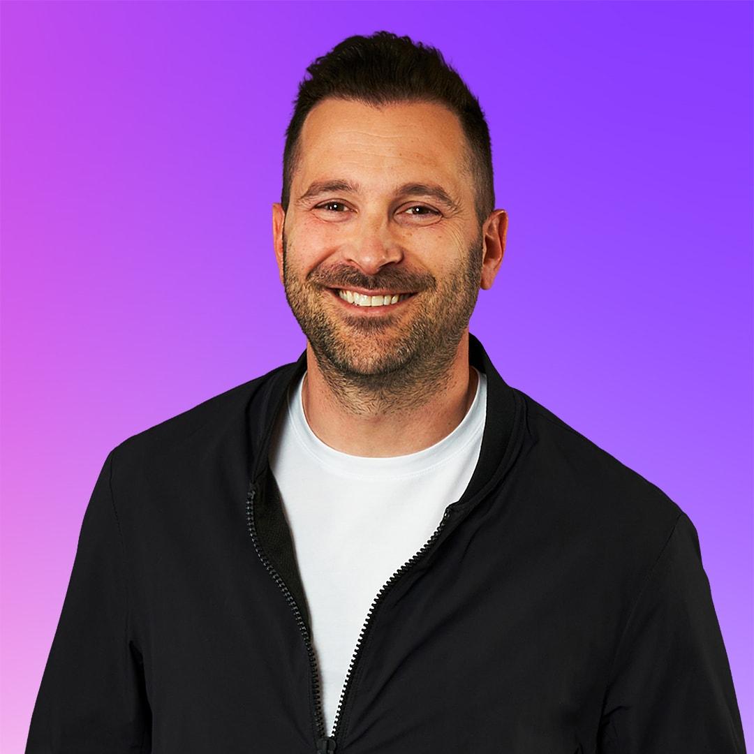 Absolute Radio 00s | Listen Live | Radioplayer: Radio & Podcast