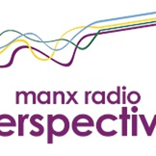 Manx Radio AM | Listen Live | Radioplayer: Radio & Podcast